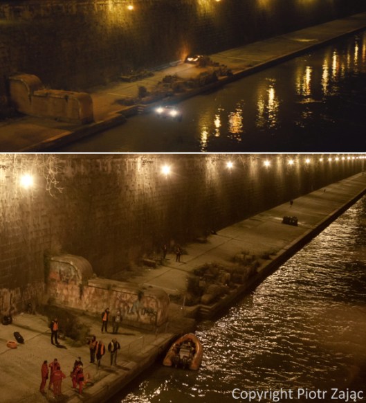 ‘Spectre’ – locations gallery | JAMES BOND