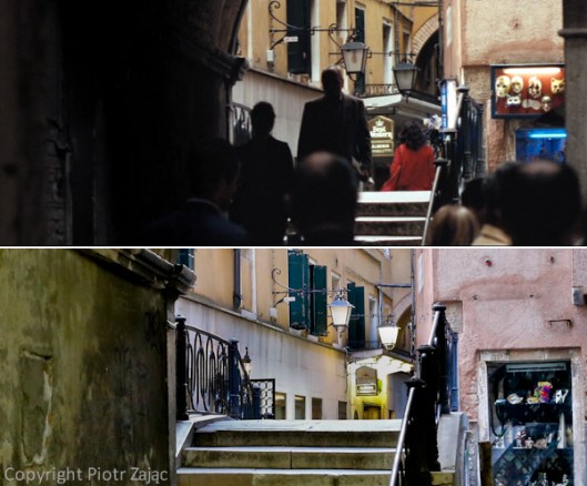‘Casino Royale’ – locations gallery | JAMES BOND