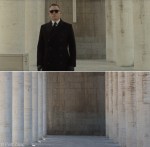 ‘Spectre’ – locations gallery | JAMES BOND