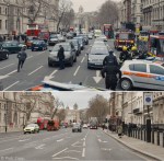 ‘Skyfall’ – locations gallery | JAMES BOND