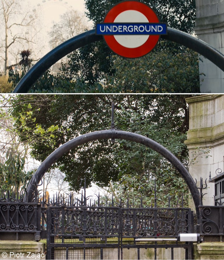 ‘Skyfall’ – locations gallery | JAMES BOND