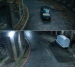 ‘Skyfall’ – locations gallery | JAMES BOND