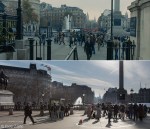 ‘Skyfall’ – locations gallery | JAMES BOND