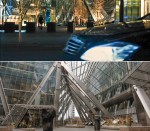 ‘Skyfall’ – locations gallery | JAMES BOND