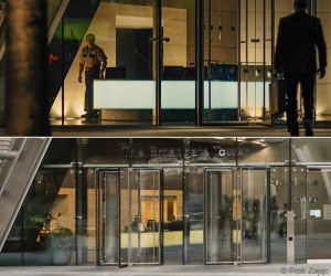 ‘Skyfall’ – locations gallery | JAMES BOND