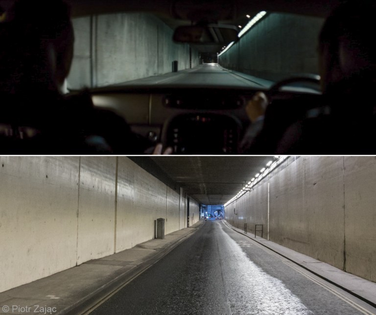 ‘Spectre’ – locations gallery | JAMES BOND