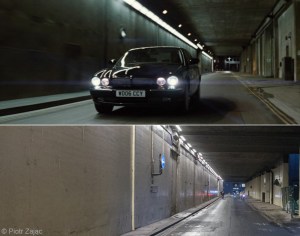 ‘Spectre’ – locations gallery | JAMES BOND